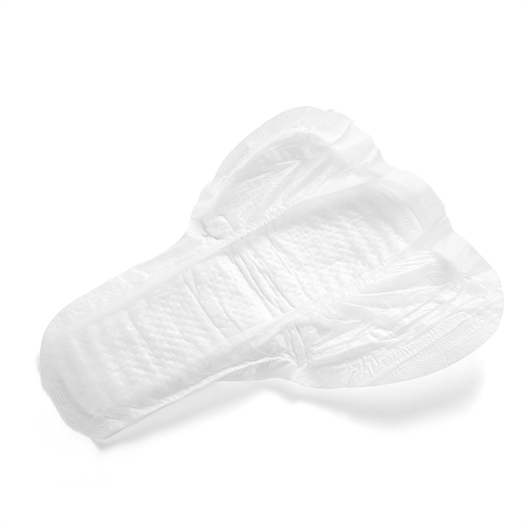 20 protections coque homme super | Confort & Vie