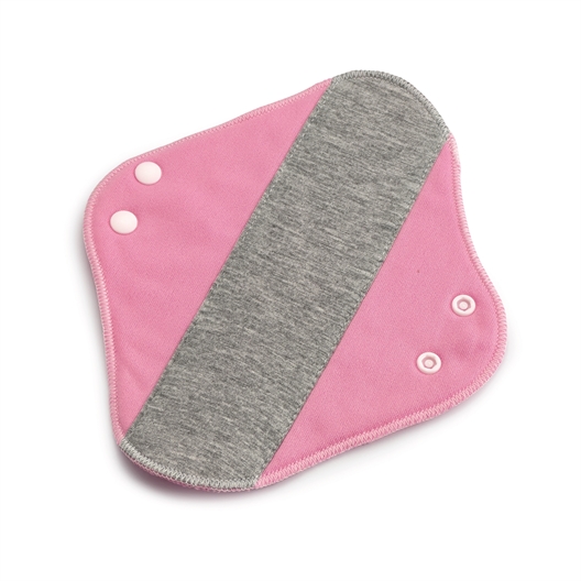 Lot de 7 protections lavables | Confort & Vie