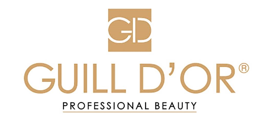 Vernis a ongles Vieux rose | Confort & Vie